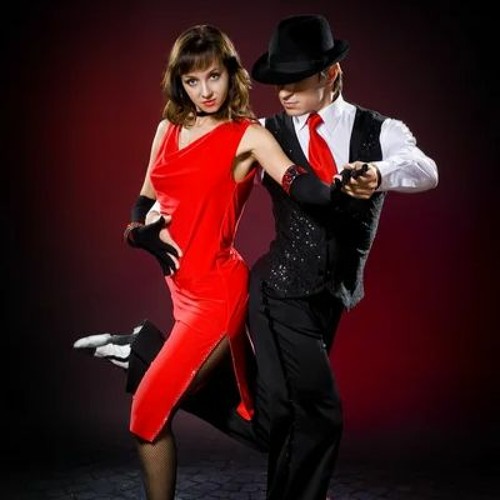 Stream Tango Serena by pianobandoneon | Listen online for free on ...