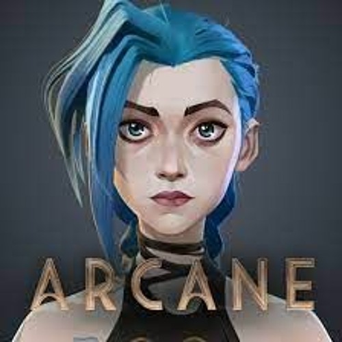 Stream Jinx music | Listen to songs, albums, playlists for free on ...