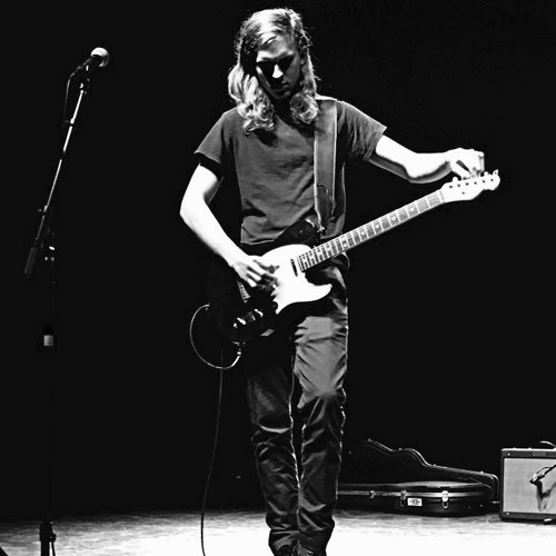 Stream Patrick Hanrahan music | Listen to songs, albums, playlists for ...