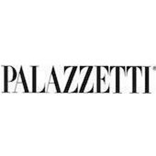 Stream Le Corbusier Replacement Parts from Palazzetti LLC – restore ...