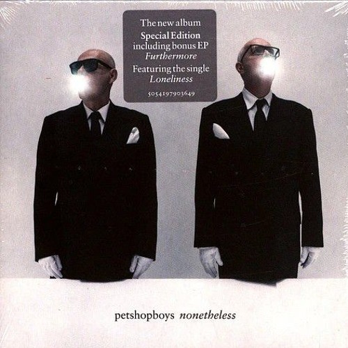 Stream PSB LOVER music | Listen to songs, albums, playlists for free on ...