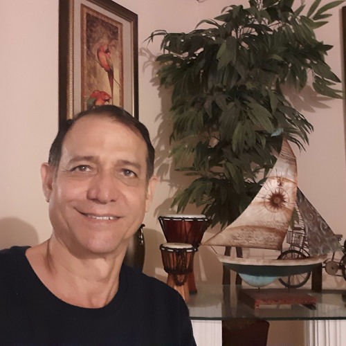 Stream Rigo music | Listen to songs, albums, playlists for free on ...