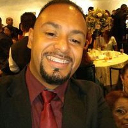 Stream História da igreja 1 by Philippe Andrade | Listen online for ...