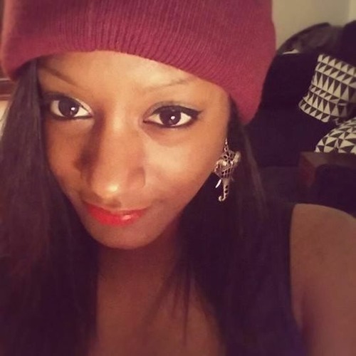 Stream Alicia F music | Listen to songs, albums, playlists for free on ...