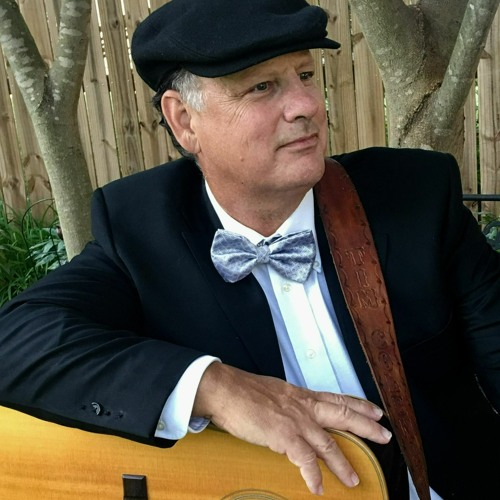 Stream Tim Coleman Jr music | Listen to songs, albums, playlists for ...