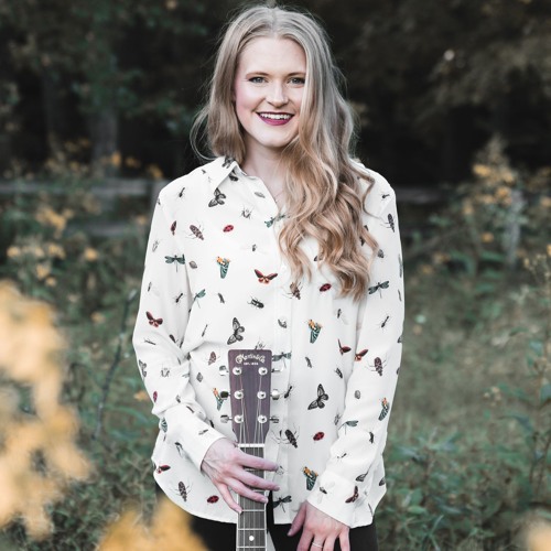 Stream Lizzy McAvoy music | Listen to songs, albums, playlists for free ...