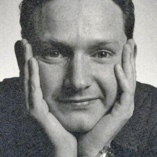 Stream David Barrie music | Listen to songs, albums, playlists for free ...