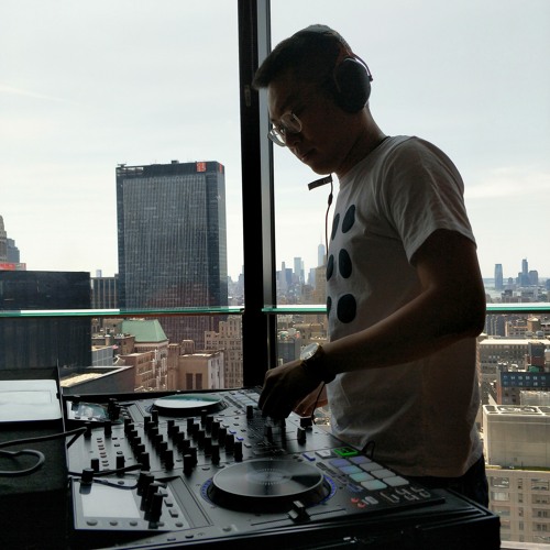 Stream DJ DK music | Listen to songs, albums, playlists for free on ...