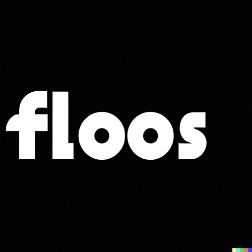 Stream Floos music | Listen to songs, albums, playlists for free on ...