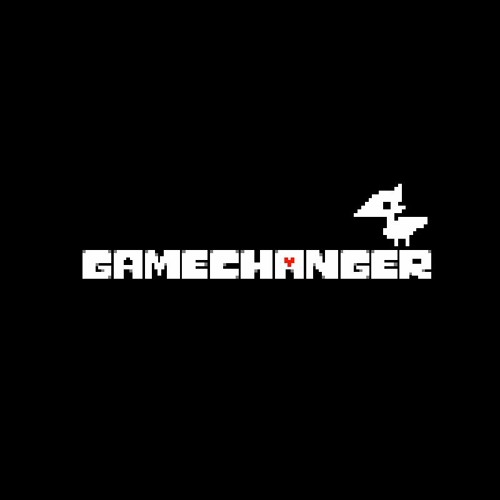 Stream GAMECHANGER music | Listen to songs, albums, playlists for free ...