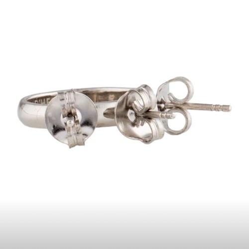 Stream parchive music | Listen to songs, albums, playlists for free on ...