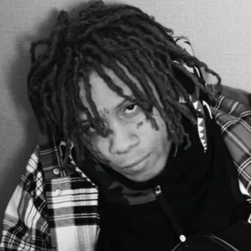 Stream Lil Starz music | Listen to songs, albums, playlists for free on ...