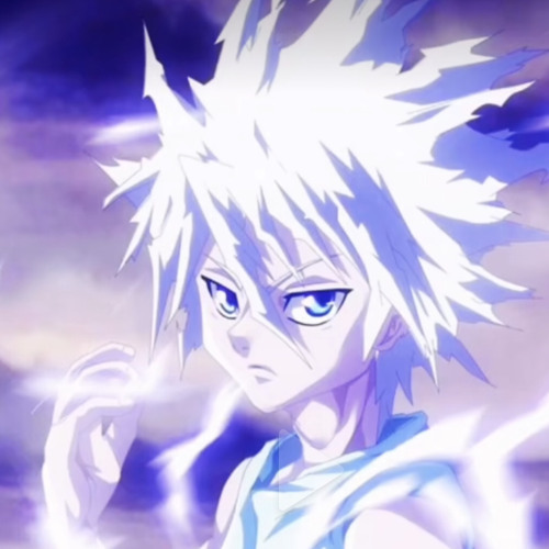 Stream Kevin Blox gaming music | Listen to songs, albums, playlists for ...