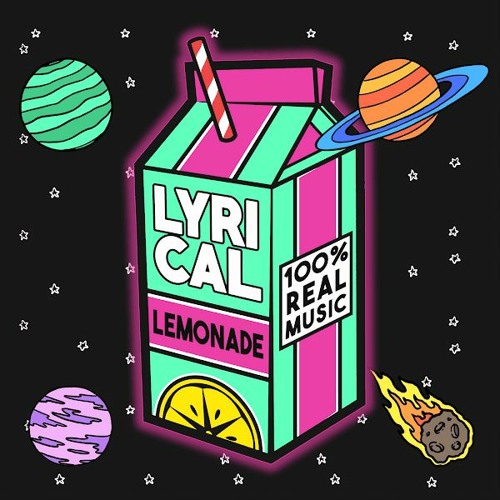 Stream lyrical pink lemonade music | Listen to songs, albums, playlists ...