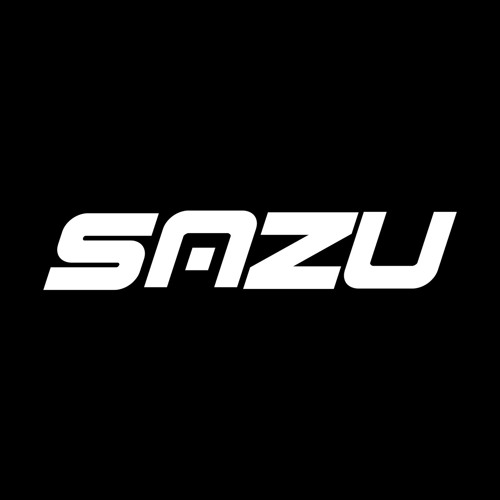 Stream Re-Bokk Robot (SAZU edit) FREE DL by SAZU | Listen online for ...