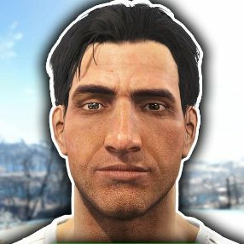 Stream John Fallout music | Listen to songs, albums, playlists for free ...