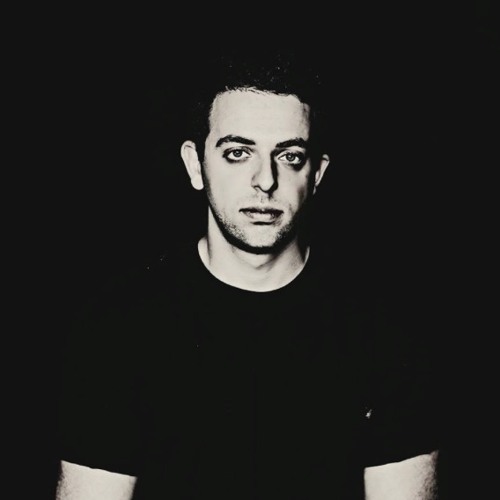 Stream Lady Godiva - BRAINWASH VICTIM (Mixtest/Teaser) by Jake Lubin ...