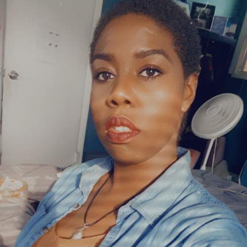 Stream Bobbi D. music | Listen to songs, albums, playlists for free on ...