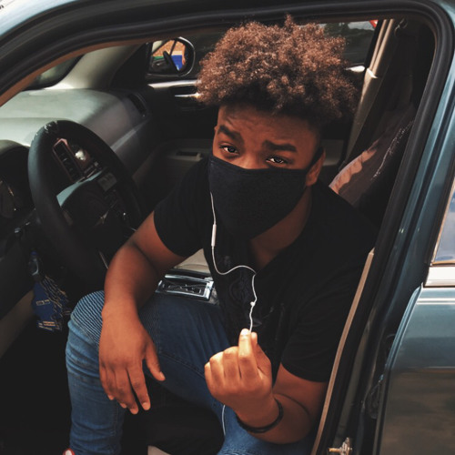 Stream LORD SIN music | Listen to songs, albums, playlists for free on ...