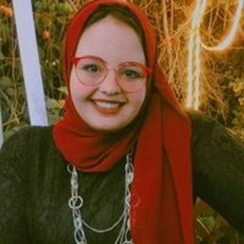 Stream Nagat ElaBody music | Listen to songs, albums, playlists for free on SoundCloud