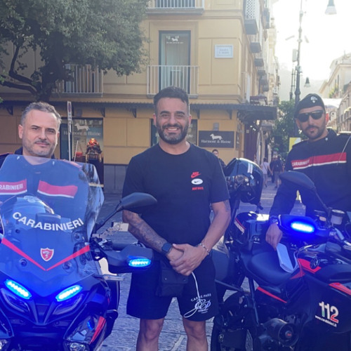 Stream Danny Ibrahim | Listen to Andrea bocelli playlist online for ...