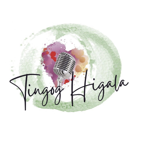 Stream CVAP- Tagalog Tongue Twisters.mp3 by Tingog Higala | Listen ...