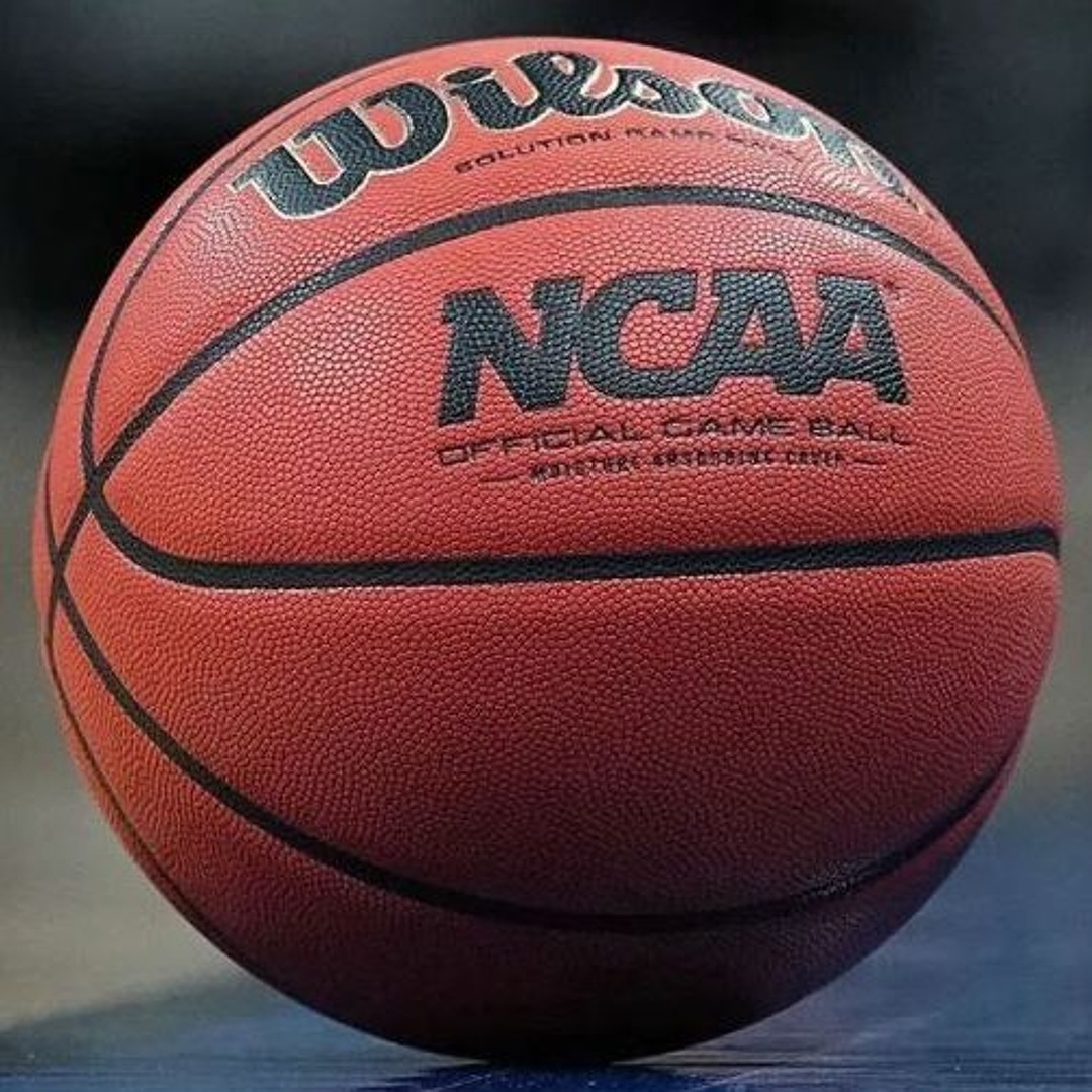 Stream (LIVE~) Wilkes vs. Keystone #Basketball by NCAA College ...