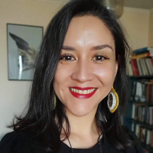 Stream Claudia Muñoz music | Listen to songs, albums, playlists for ...