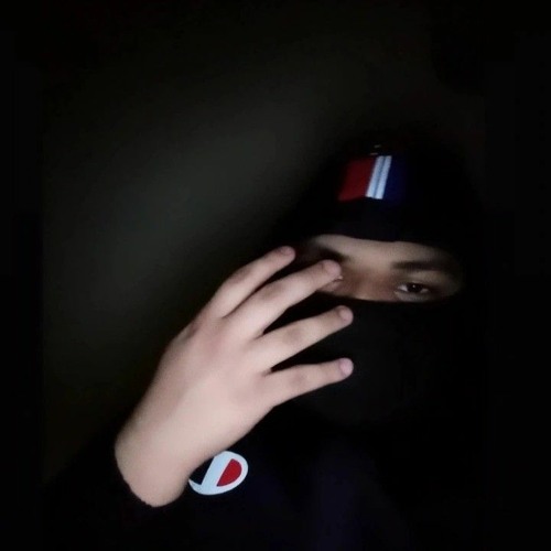 Stream Walk Down SpaZzO🧟‍♂️🚶🏽‍♂️. music | Listen to songs, albums ...