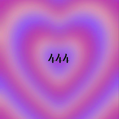 Stream K Parr music | Listen to songs, albums, playlists for free on ...