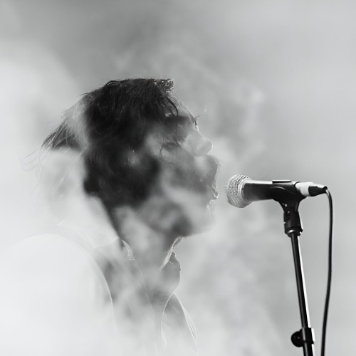 Stream ACE-izo music | Listen to songs, albums, playlists for free on ...