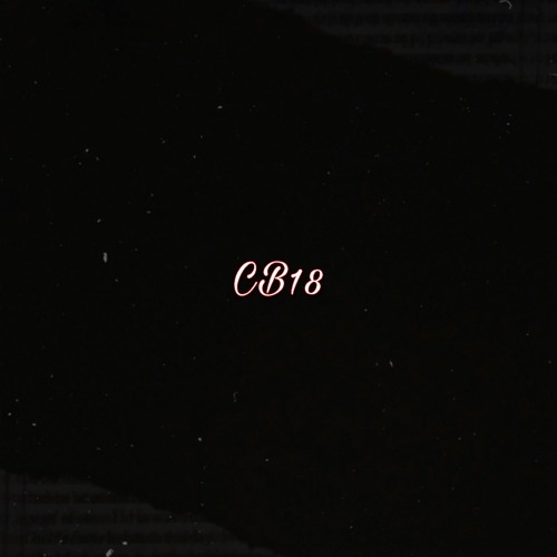 Stream CB18 music | Listen to songs, albums, playlists for free on ...
