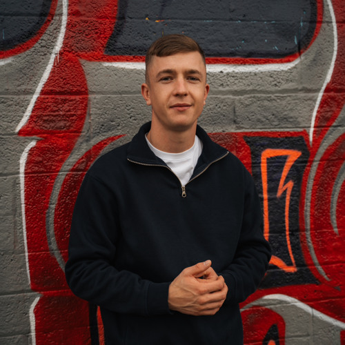 Stream Craig Stone music | Listen to songs, albums, playlists for free ...