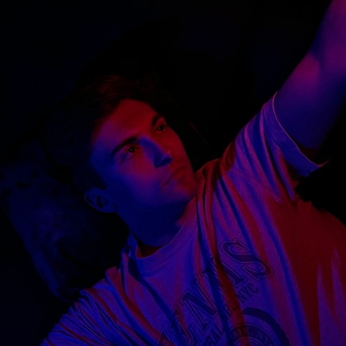 Stream Sam Queen music | Listen to songs, albums, playlists for free on ...