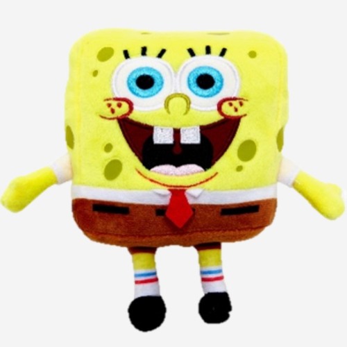 Stream Spob music | Listen to songs, albums, playlists for free on ...