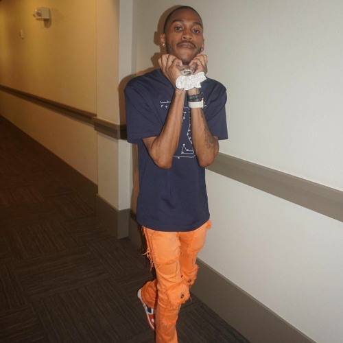 Stream Mac Mula music | Listen to songs, albums, playlists for free on ...