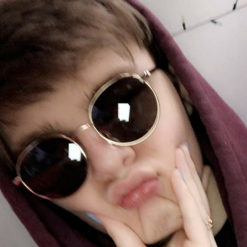 Stream Lil Dyl music | Listen to songs, albums, playlists for free on ...