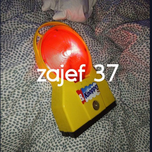 Stream zajef 37 music | Listen to songs, albums, playlists for free on ...