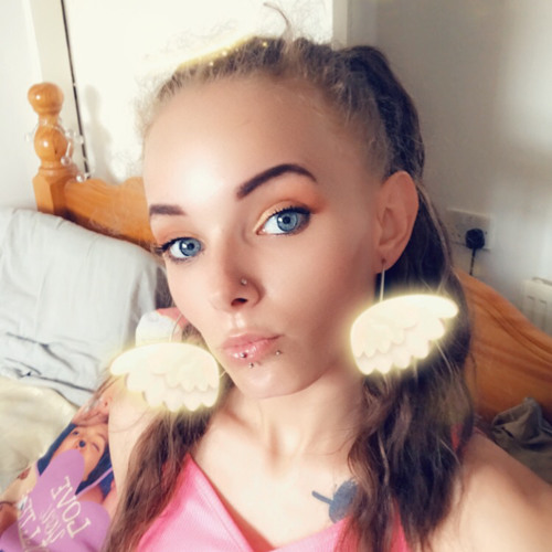 Stream Chelsea Higgins New music | Listen to songs, albums, playlists ...