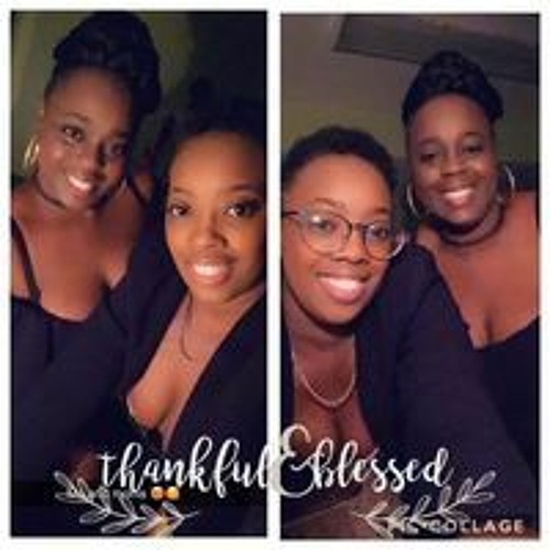 Stream Dee Dee Jackson music | Listen to songs, albums, playlists for ...