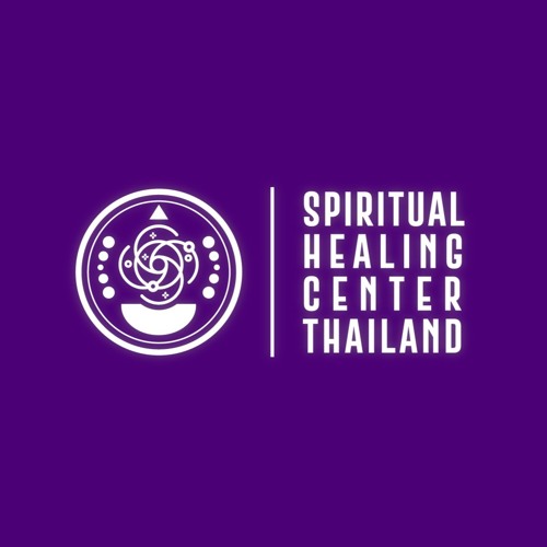 Stream SHCT music | Listen to songs, albums, playlists for free on ...