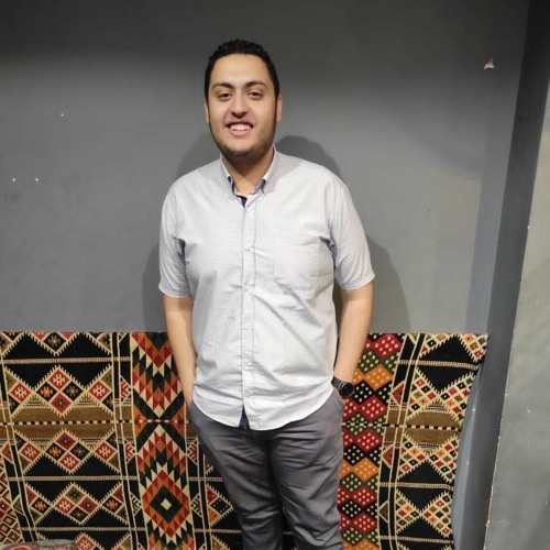 Stream begy music | Listen to songs, albums, playlists for free on ...