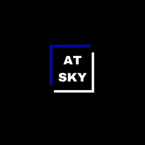 Stream Atsky Music music | Listen to songs, albums, playlists for free ...