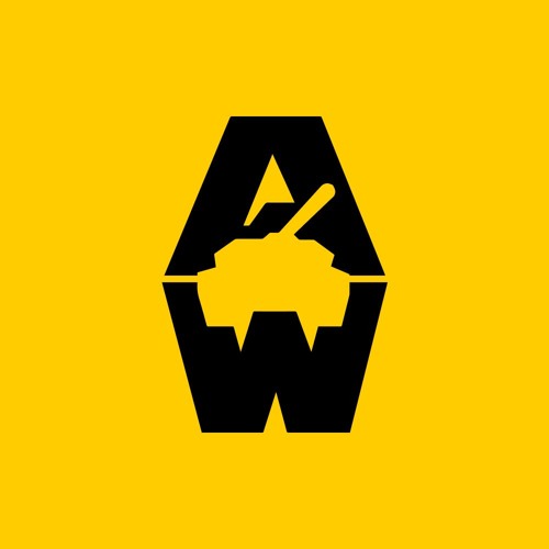 Stream Armored Warfare music | Listen to songs, albums, playlists for ... Stream Armored Warfare music | Listen to songs, albums, playlists for ...