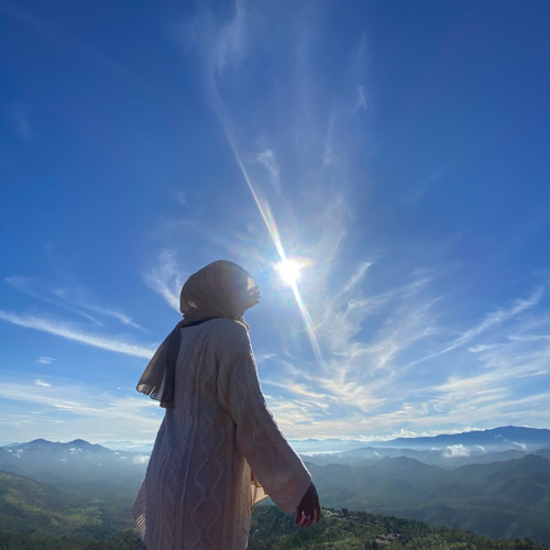 Stream rowzee music | Listen to songs, albums, playlists for free on ...