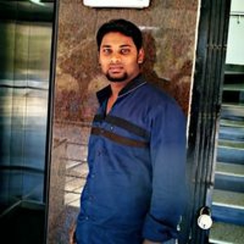 Stream Barath Barath music | Listen to songs, albums, playlists for ...