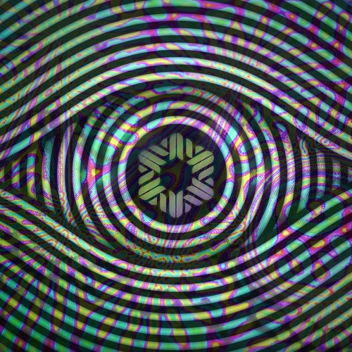 Stream Soundwave music | Listen to songs, albums, playlists for free on ...