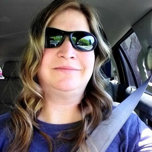 Stream episode Life In Brambles - INTRO Produced & Hosted By Roxy ...