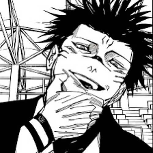 Stream Thugkuna music | Listen to songs, albums, playlists for free on ...