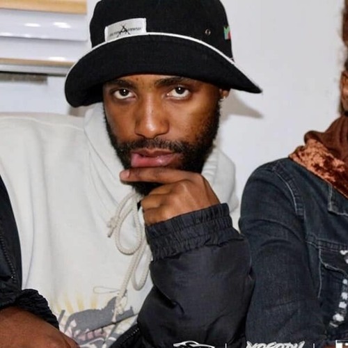 Stream Taédo music | Listen to songs, albums, playlists for free on ...